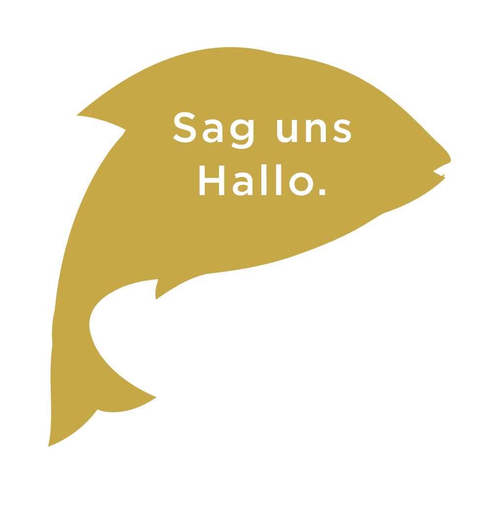 Impressum Regalsprings